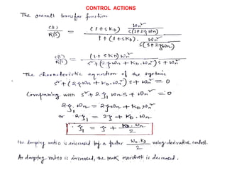 CONTROL-ACTIONS part 1.pdf