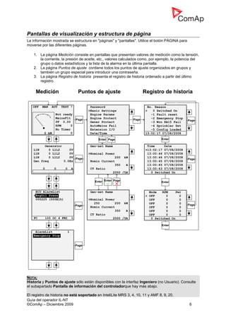 CONTROLADOR-COMAP-AMF-25.pdf