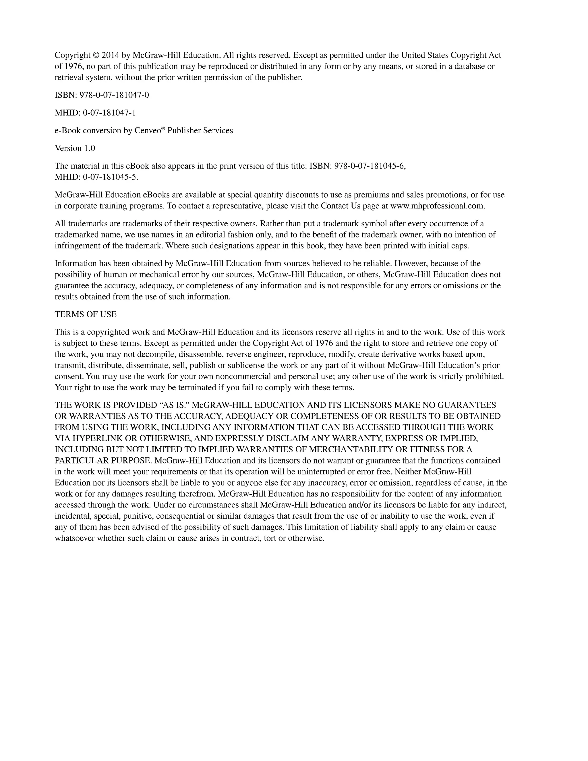 PLC: libro de Controladores lógicos programables para control ...