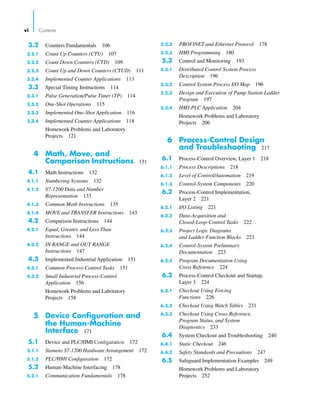 PLC: libro de Controladores lógicos programables para control ...
