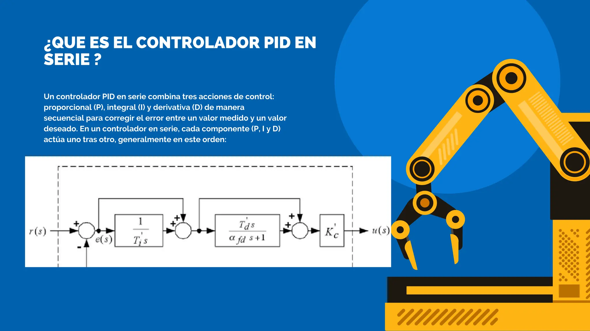 CONTROLADOR PID EN SERIE MARIANA ZURITA-ALVARO ADEMAR Y DIEGO CARTAGENA.pdf