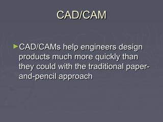 The System and Process of Controlling | PPT
