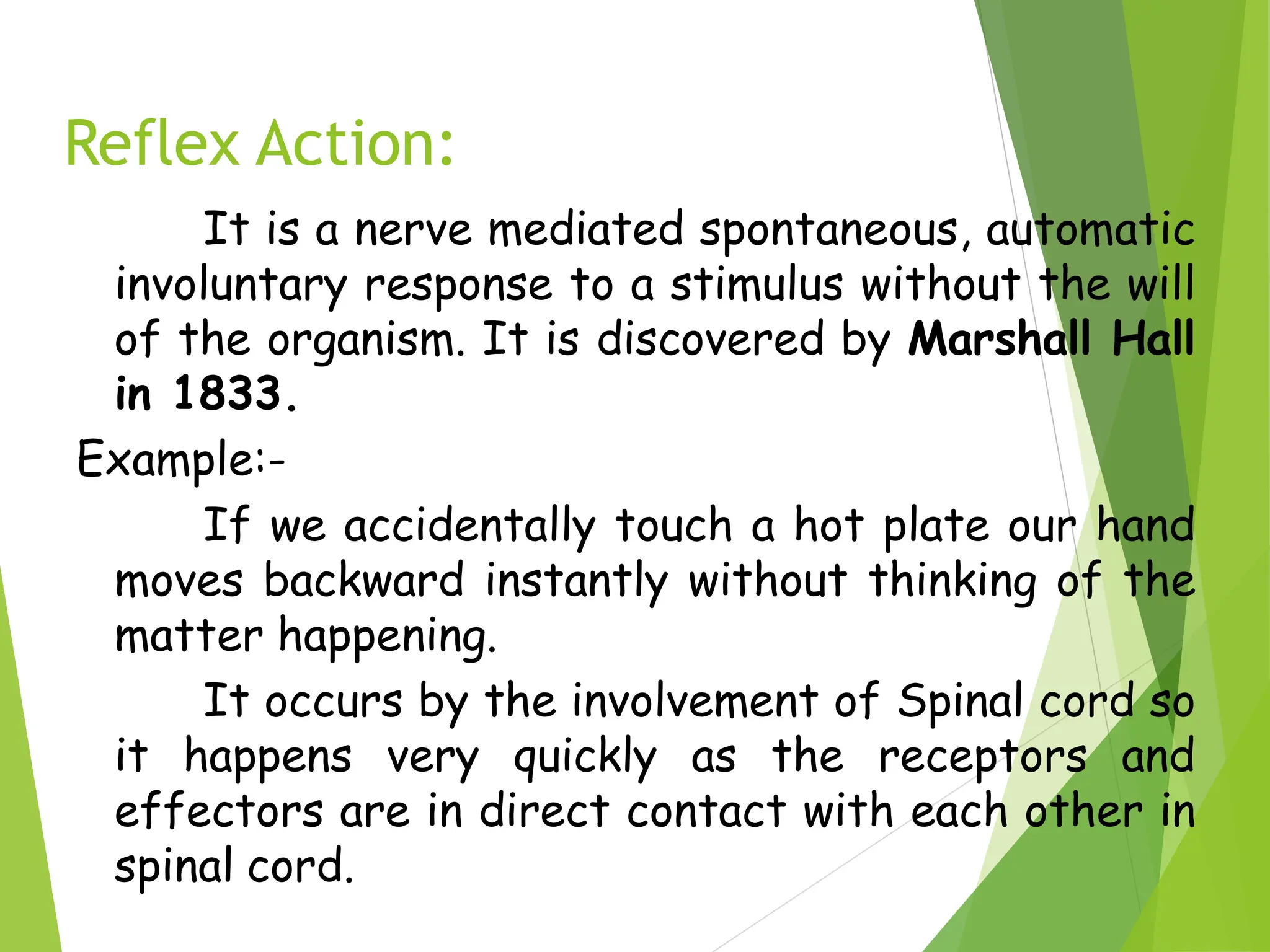 controlandcoordination-160912065553-converted.pptx