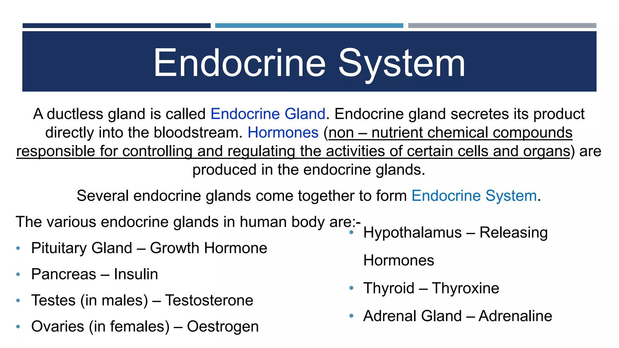 Control and Coordination.pptx