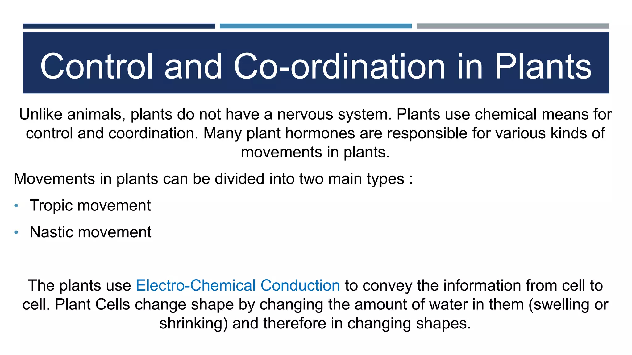 Control and Coordination.pptx
