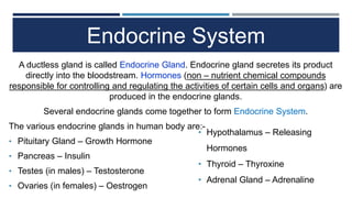 Control and Coordination.pptx