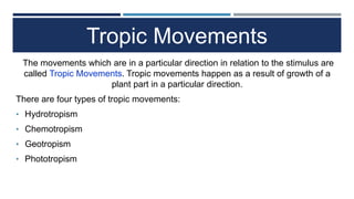 Control and Coordination.pptx