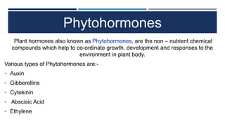 Control and Coordination.pptx
