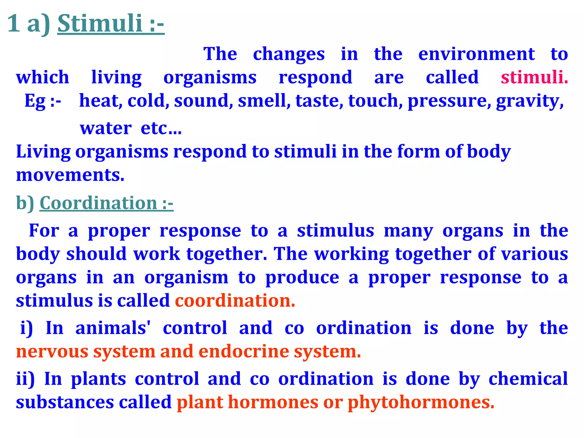 CONTROL AND COORDINATION.pptx