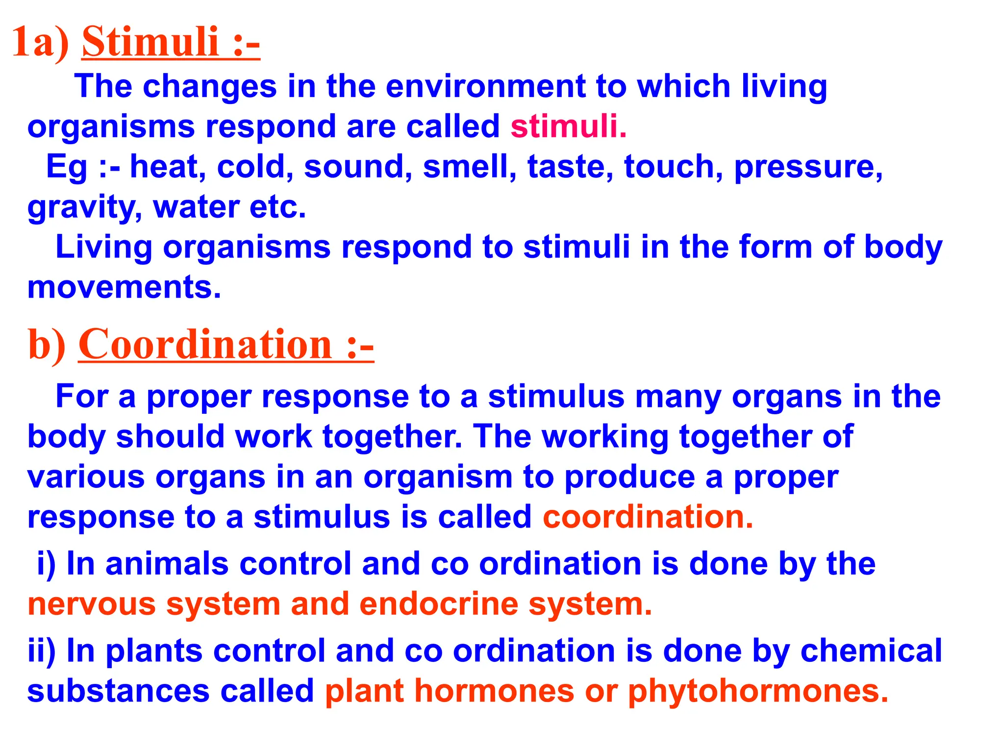 CONTROL AND COORDINATION class 10.ppt.pptx