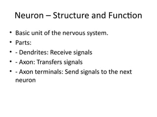 Control_and_Coordination_Class10_10.pptx