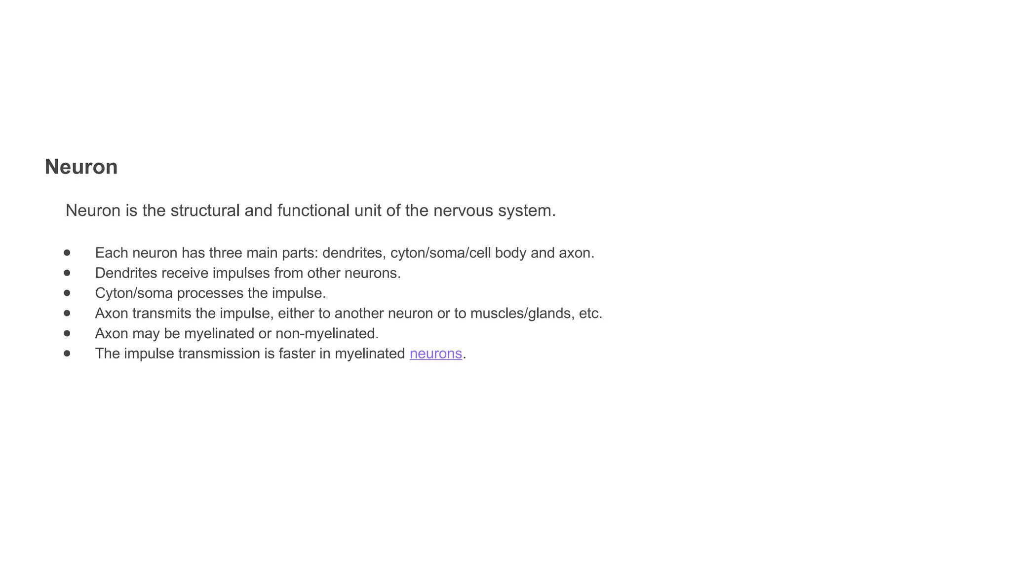 control and coordination class 10th.pptx