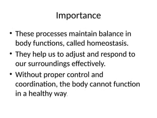 Control_and_Coordination_Long_Explanations_Tanish_Bhardwaj.pptx