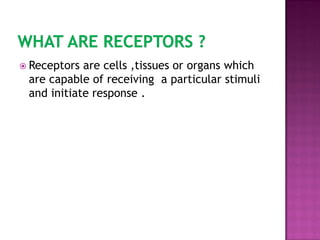 control and coordination,PPT,module-1.3.pdf