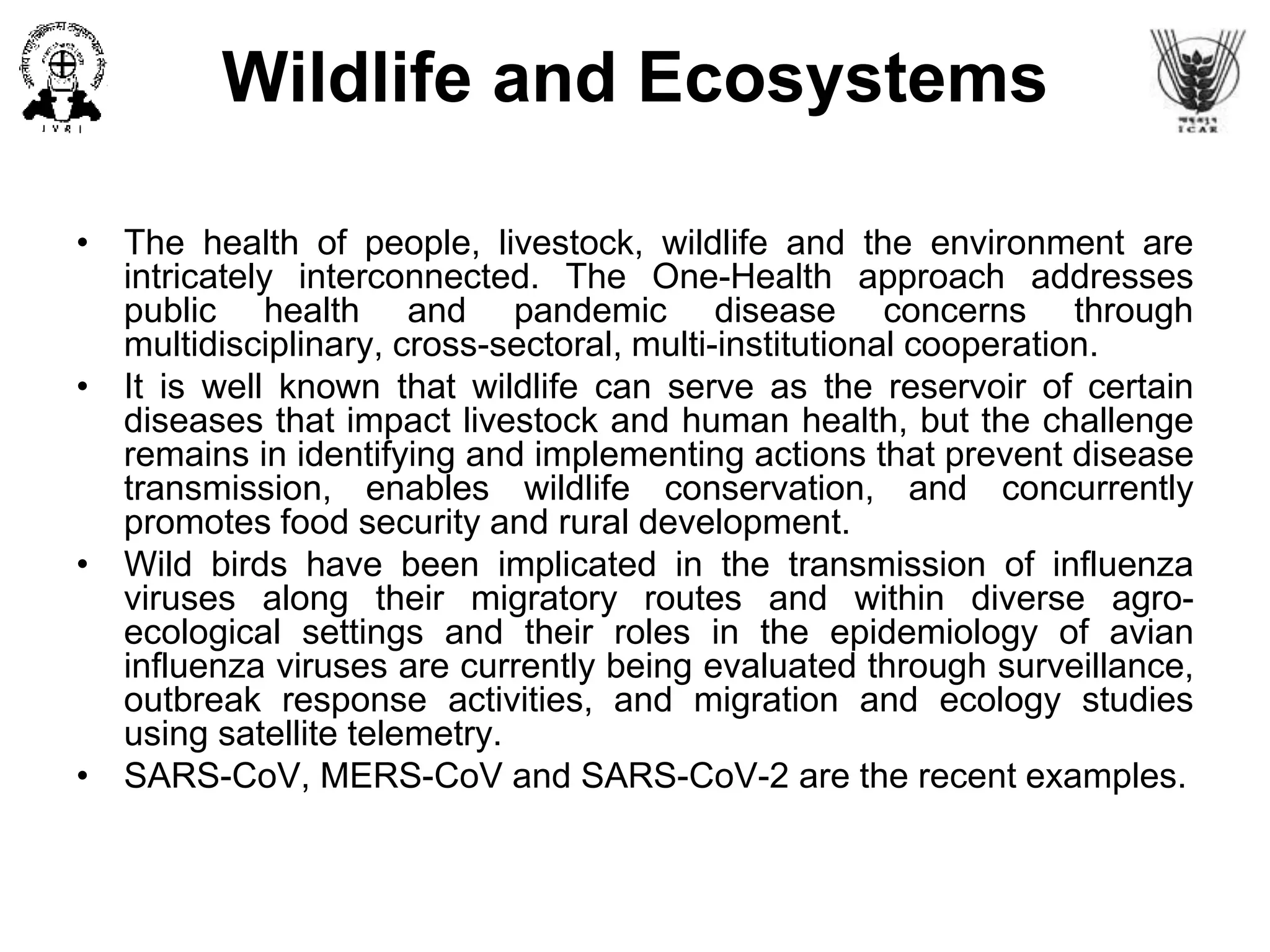 Control and Eradication of Animal diseases.pptx
