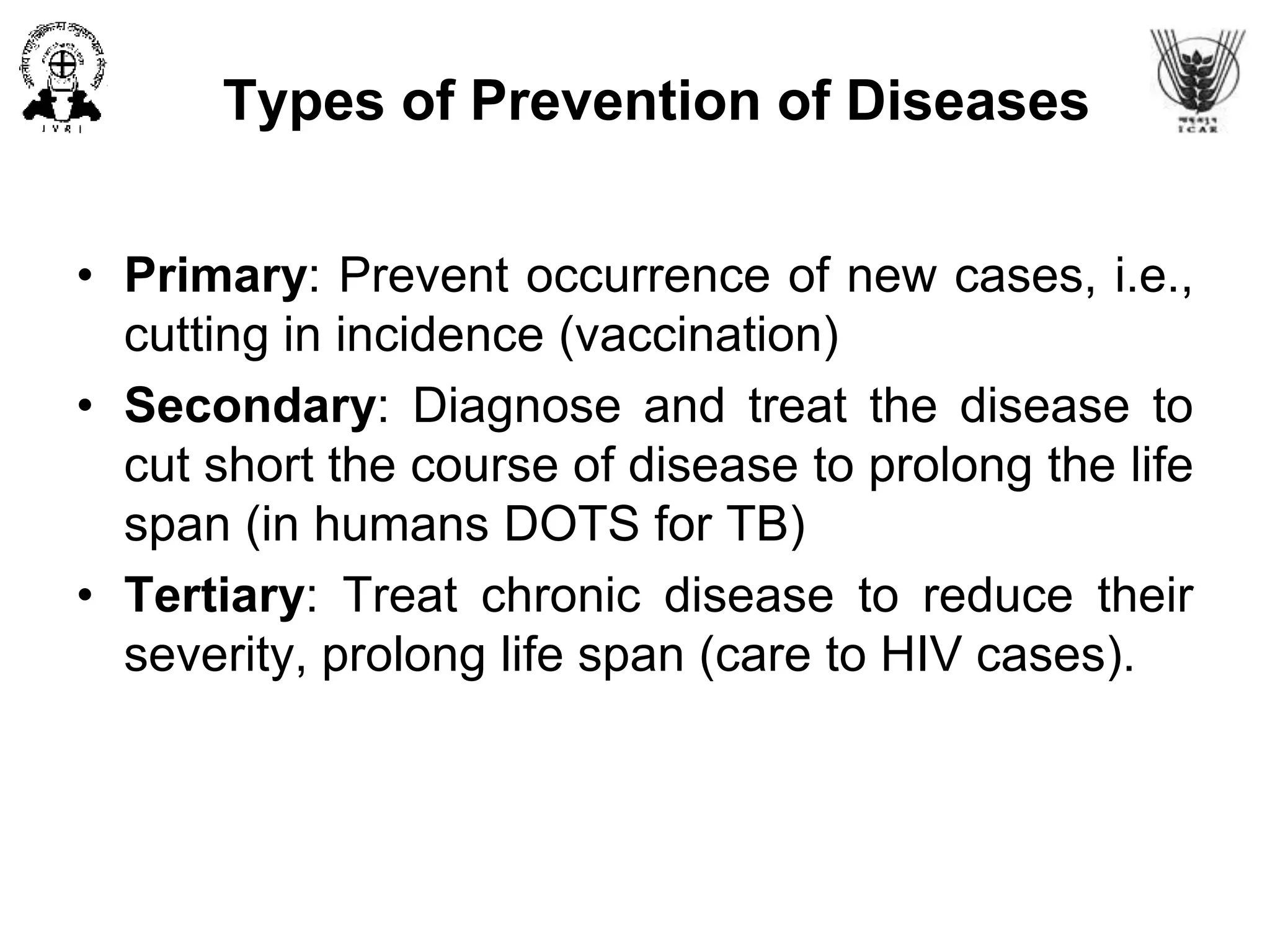 Control and Eradication of Animal diseases.pptx