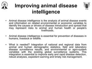 Control and Eradication of Animal diseases.pptx