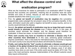 Control and Eradication of Animal diseases.pptx