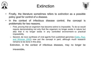 Control and Eradication of Animal diseases.pptx