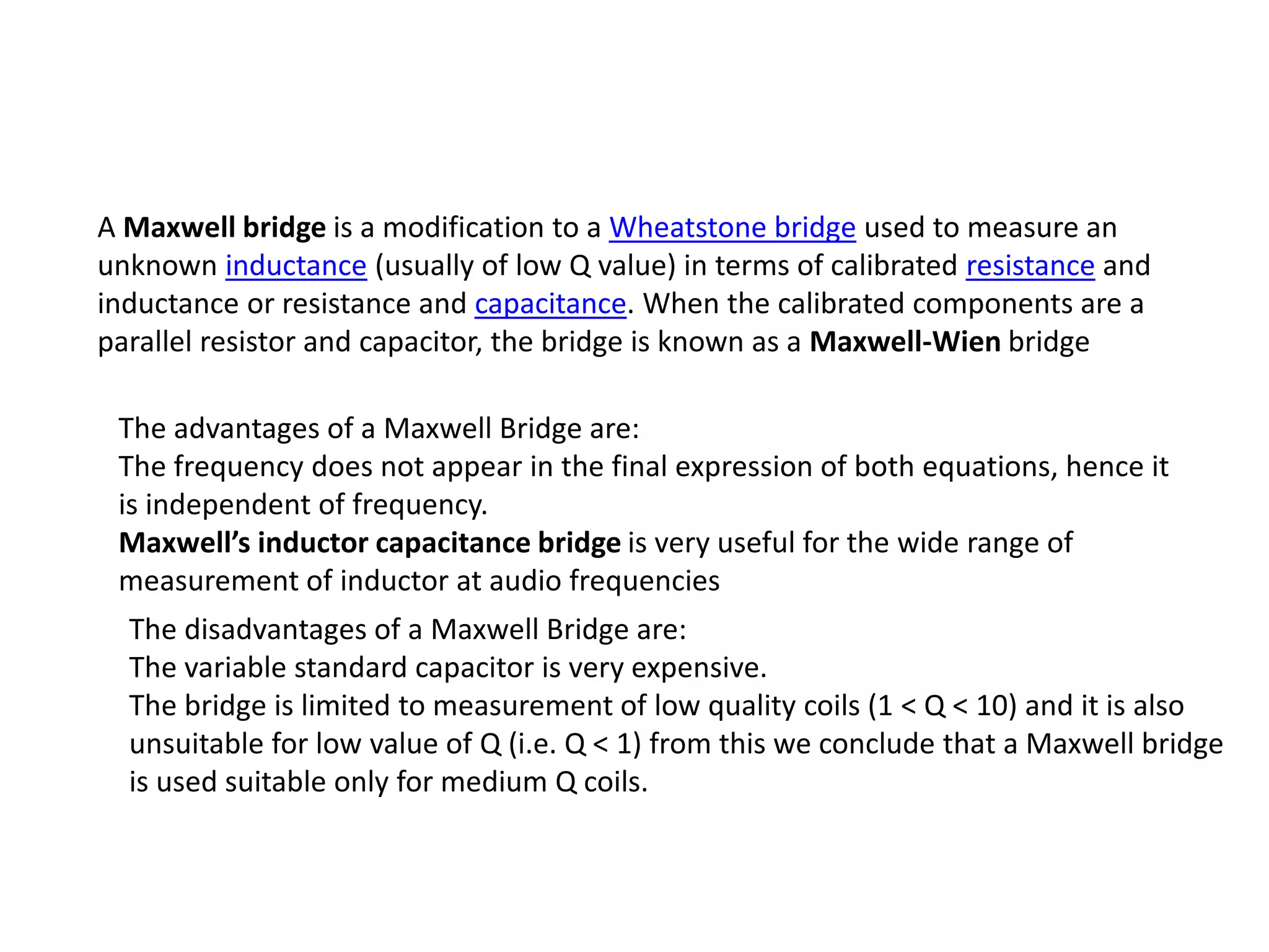control and instrumentation lab 2.pptx