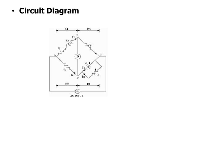 control and instrumentation lab 2.pptx