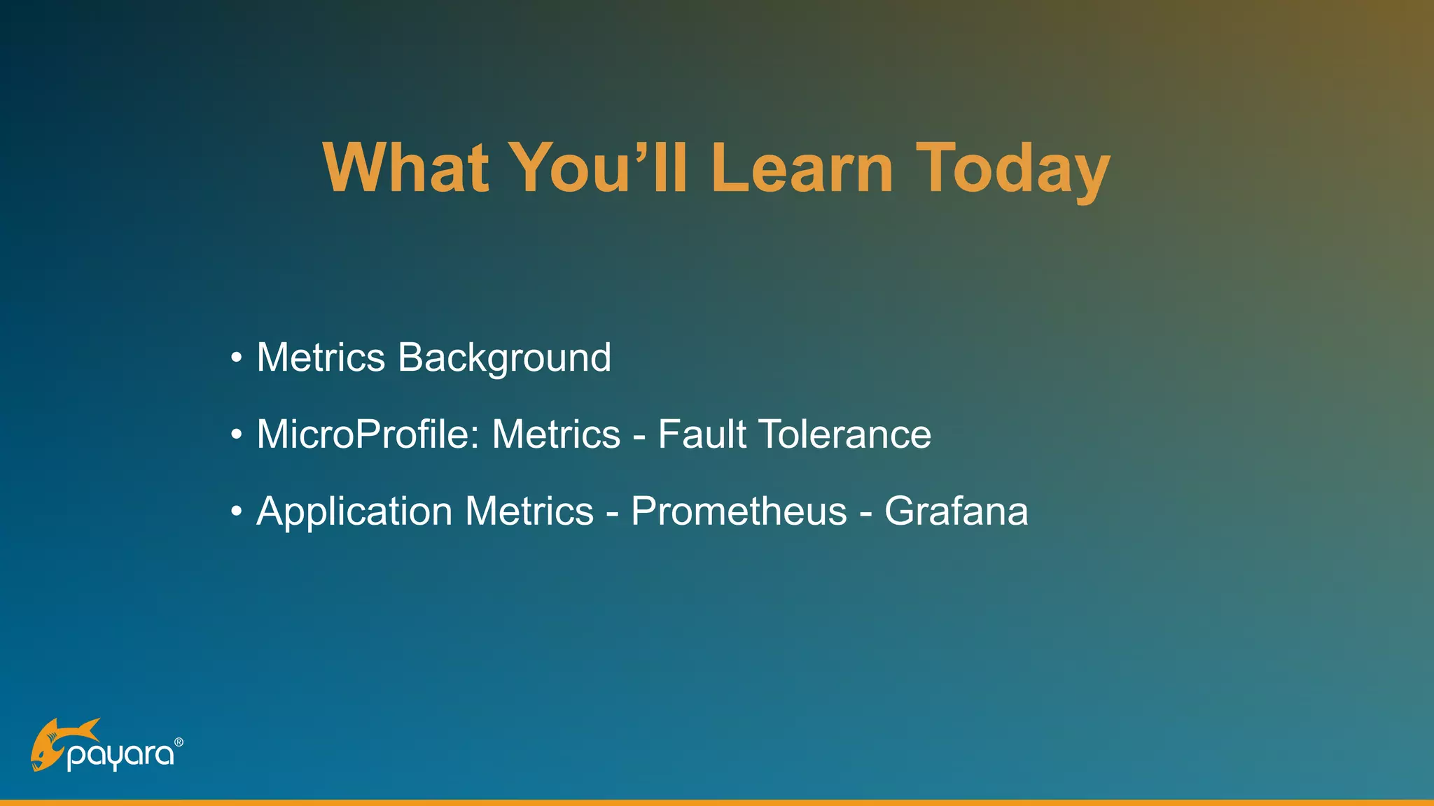 Control and monitor_microservices_with_microprofile | PPT