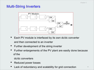 Control and Operation_GPV.pdf