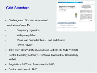 Control and Operation_GPV.pdf
