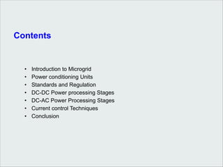 Control and Operation_GPV.pdf