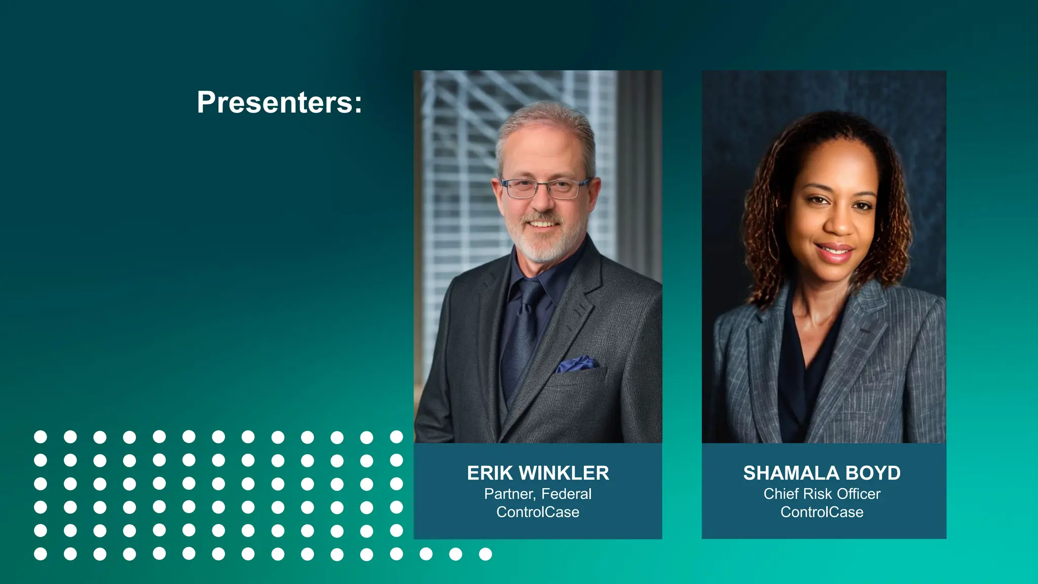 ControlCase CMMC Basics Deck Final.pdf