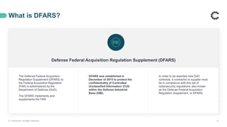 ControlCase CMMC Basics Deck Final.pdf
