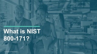 ControlCase CMMC Basics Deck Final.pdf