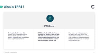 ControlCase CMMC Basics Deck Final.pdf
