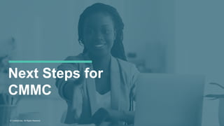 ControlCase CMMC Basics Deck Final.pdf
