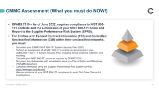 ControlCase CMMC Basics Deck Final.pdf