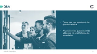 ControlCase CMMC Basics Deck Final.pdf