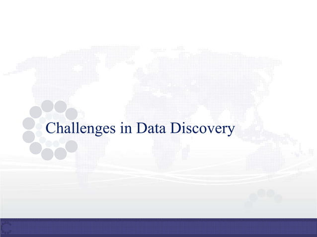 ControlCase Data Discovery and PCI DSS | PPT