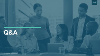 ControlCase PCI v4.0.1 Webinar Future Dates Requirements | PDF