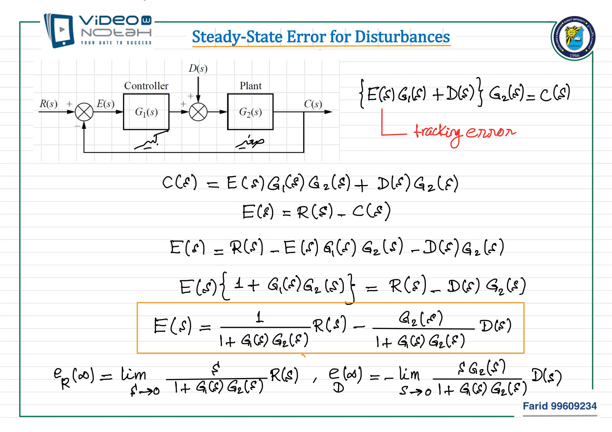 Control ch 7 part 2.pdf