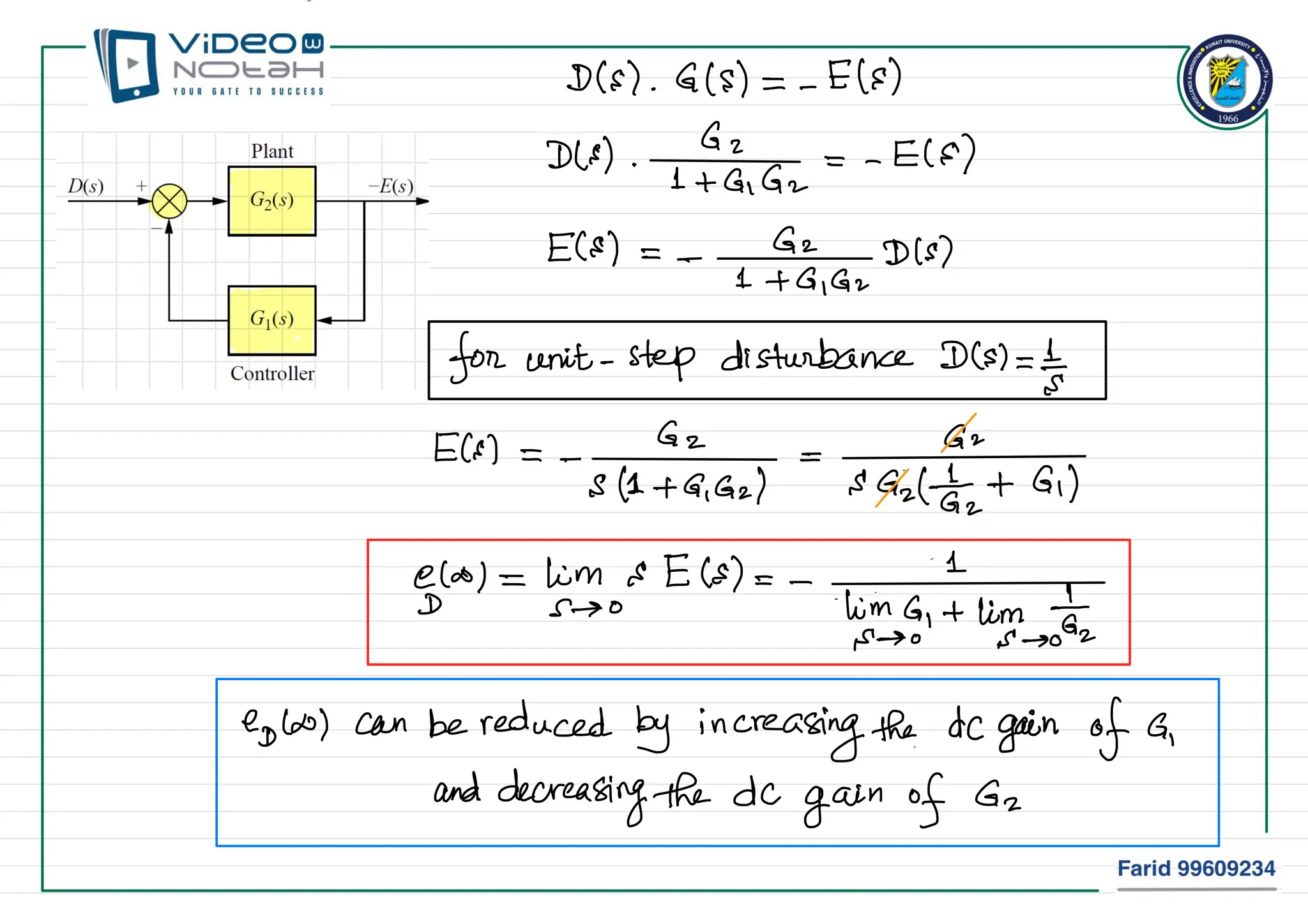Control ch 7 part 2.pdf