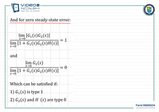 Control ch 7 part 2.pdf