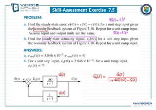 Control ch 7 part 2.pdf