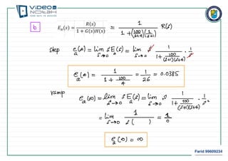 Control ch 7 part 2.pdf