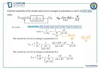Control ch 7 part 2.pdf
