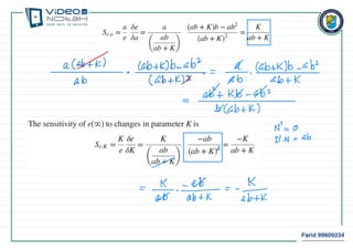 Control ch 7 part 2.pdf
