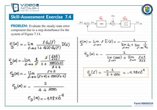 Control ch 7 part 2.pdf
