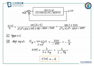 Control ch 7 part 2.pdf