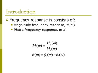 Control chap10 | PPT