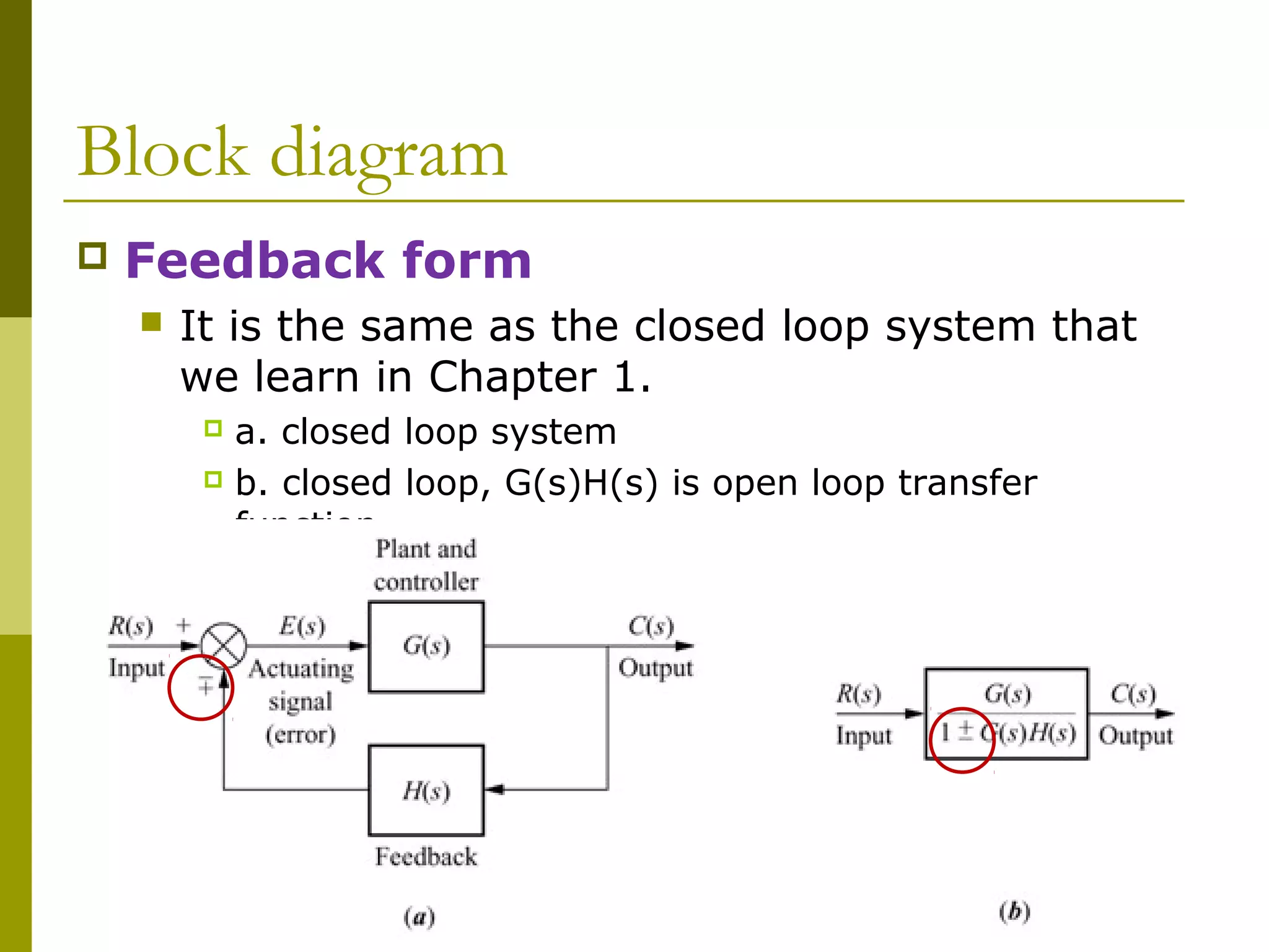 controlchap3-blockdiagram.pdf