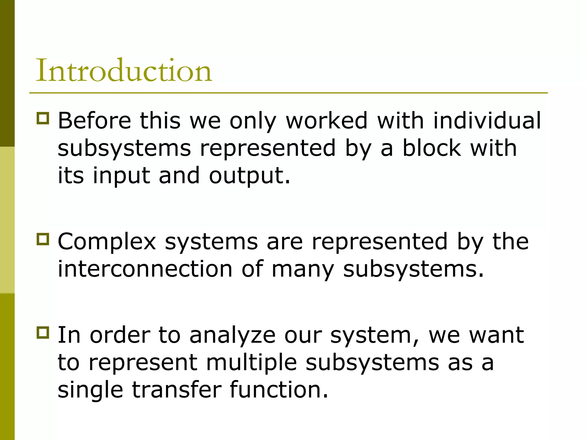 controlchap3-blockdiagram.pdf